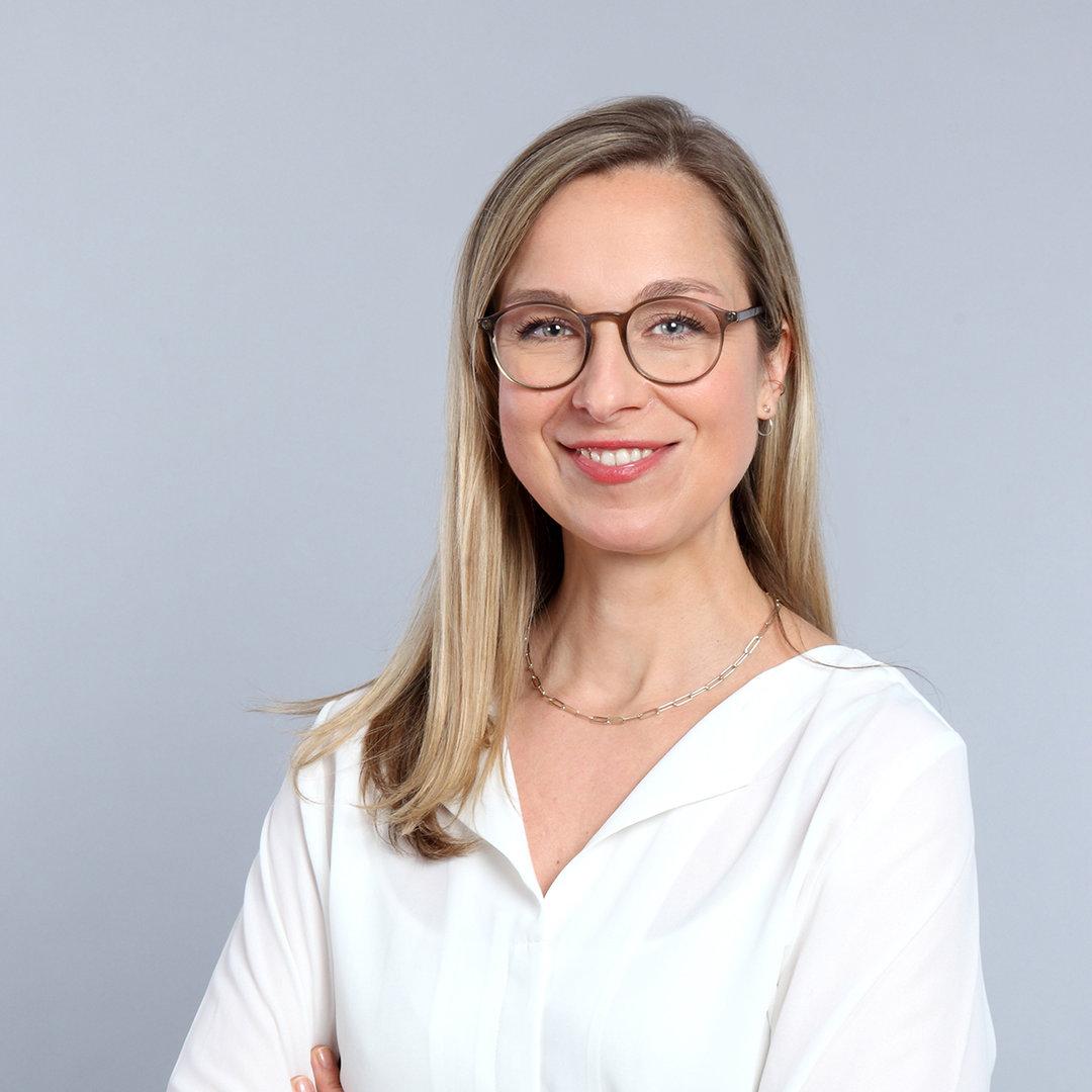 Ein Blick durchs Schlüsselloch: Du bist, wie du wohnst?