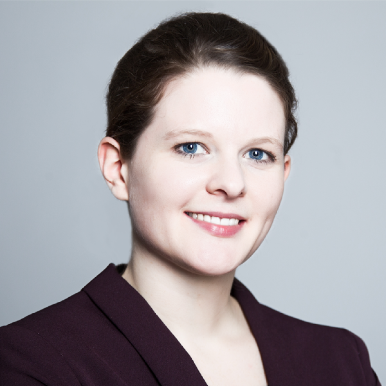 Wie werde ich Influencer: Tipps von Influencerin Anna Strigl