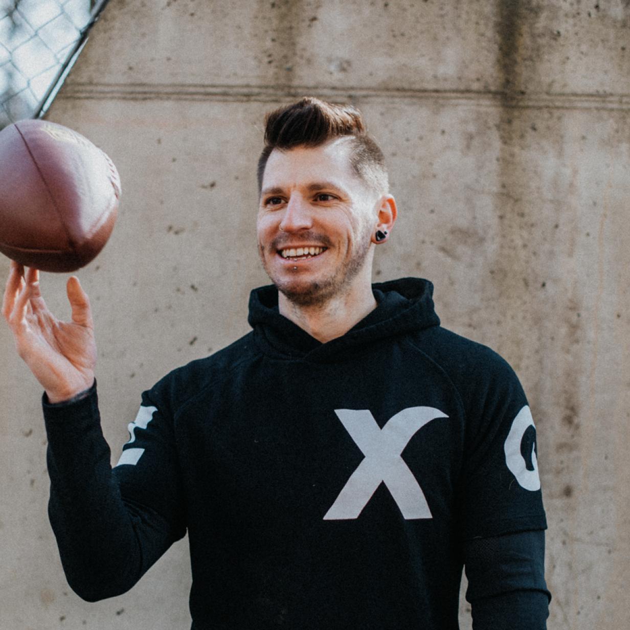 Abnehmen in 5 Minuten: Das sagt ein Experte über Kurz-Workouts