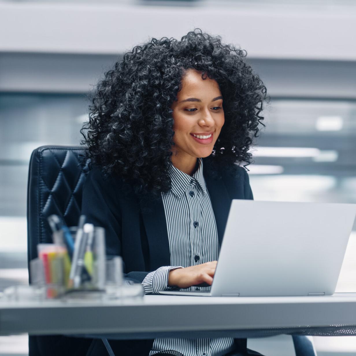 5 Tipps für mehr Zeit im Berufsalltag: So arbeitet man produktiver