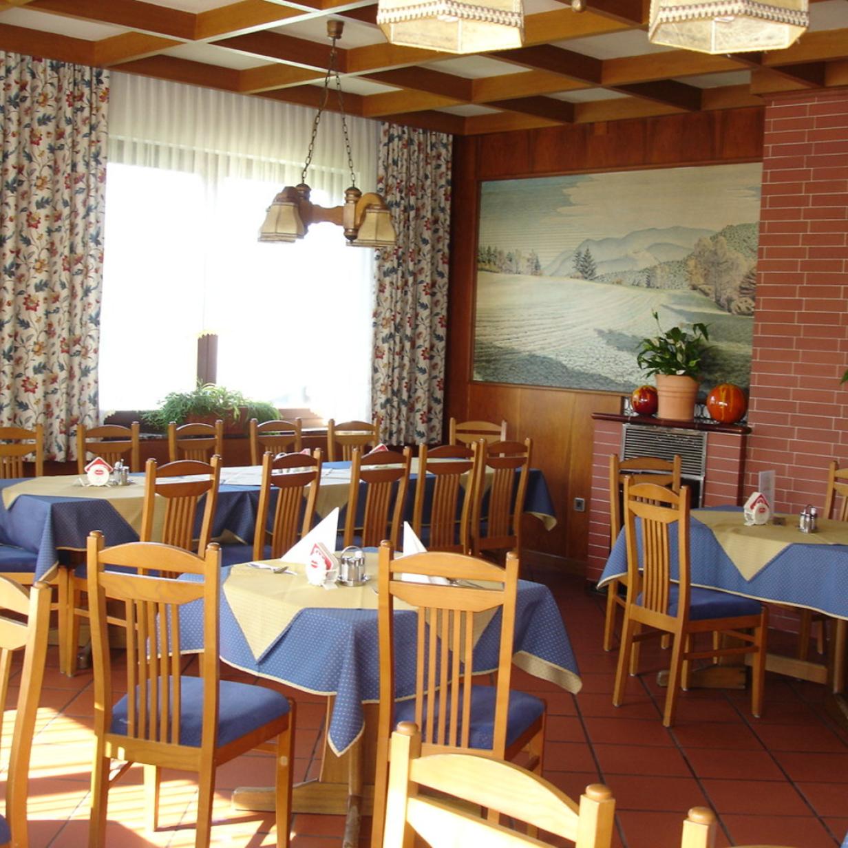 So schmeckt's im Gasthaus Gasser in Kärnten