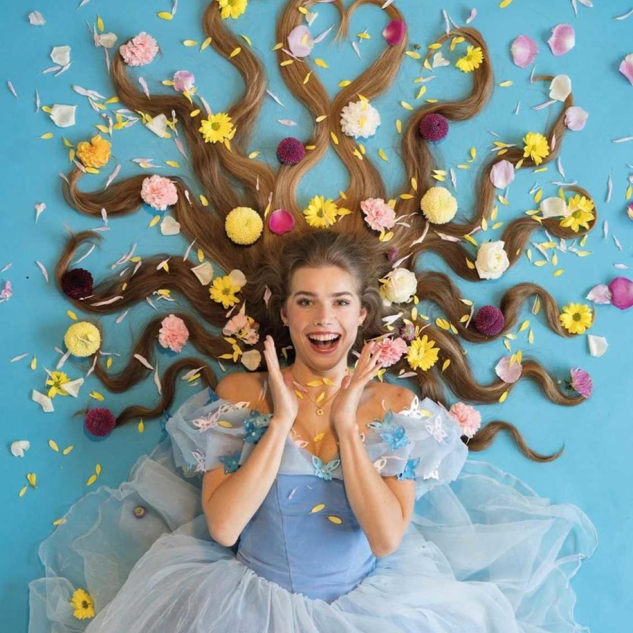 Wie werde ich Influencer: Tipps von Influencerin Anna Strigl