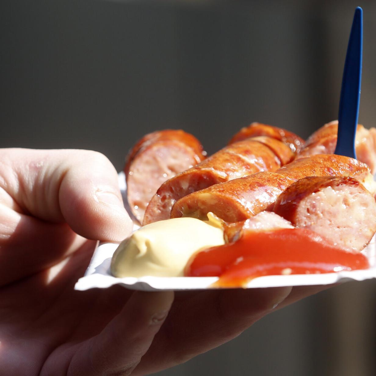 Eitrige und 16er-Blech: Wie man sich auf Wienerisch (nicht) als Tourist outet