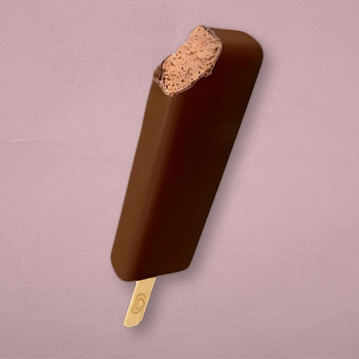 Warum es das Kult-Eis "Brickerl" nicht mehr gibt