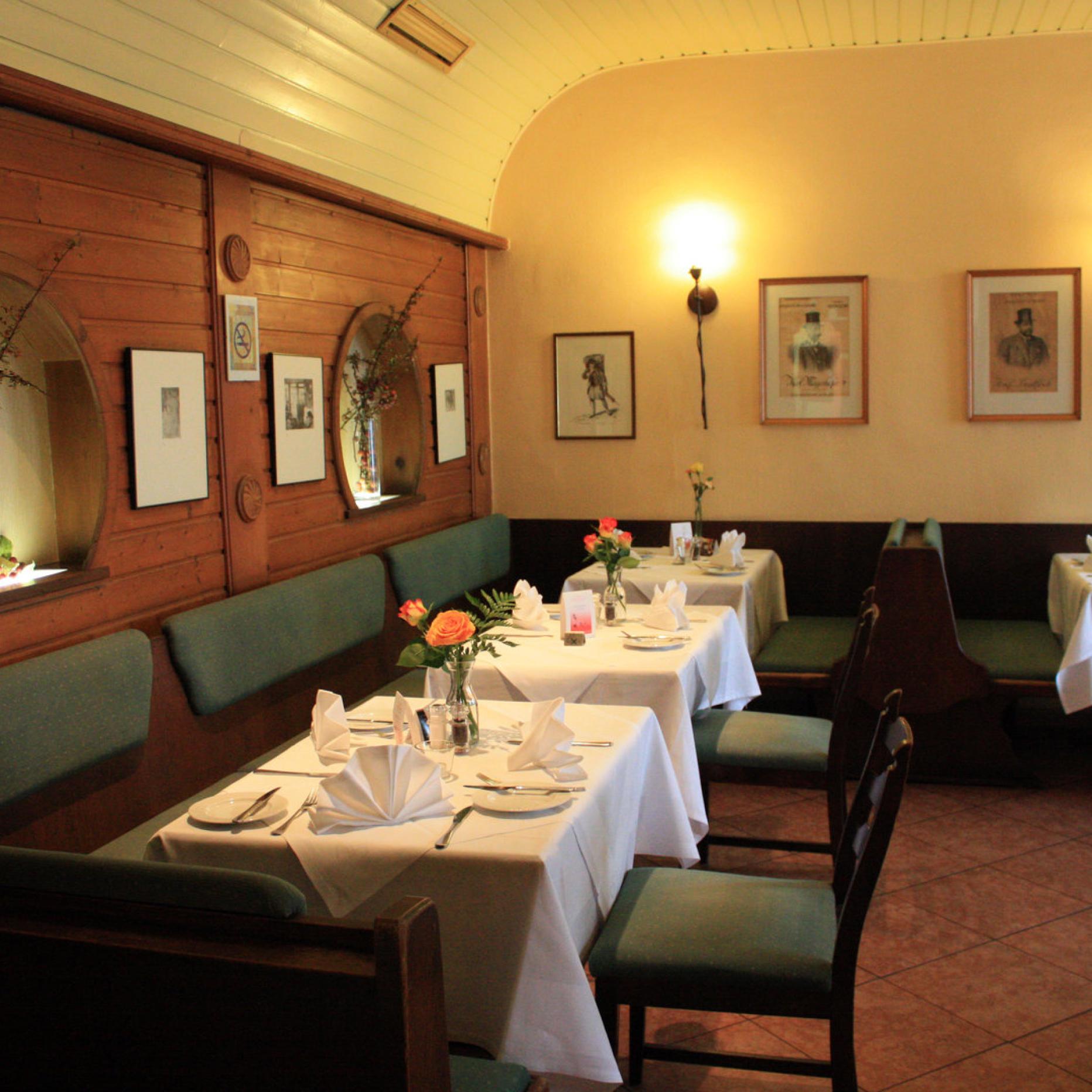 so-schmeckt-s-im-gasthaus-altes-j-gerhaus-in-wien