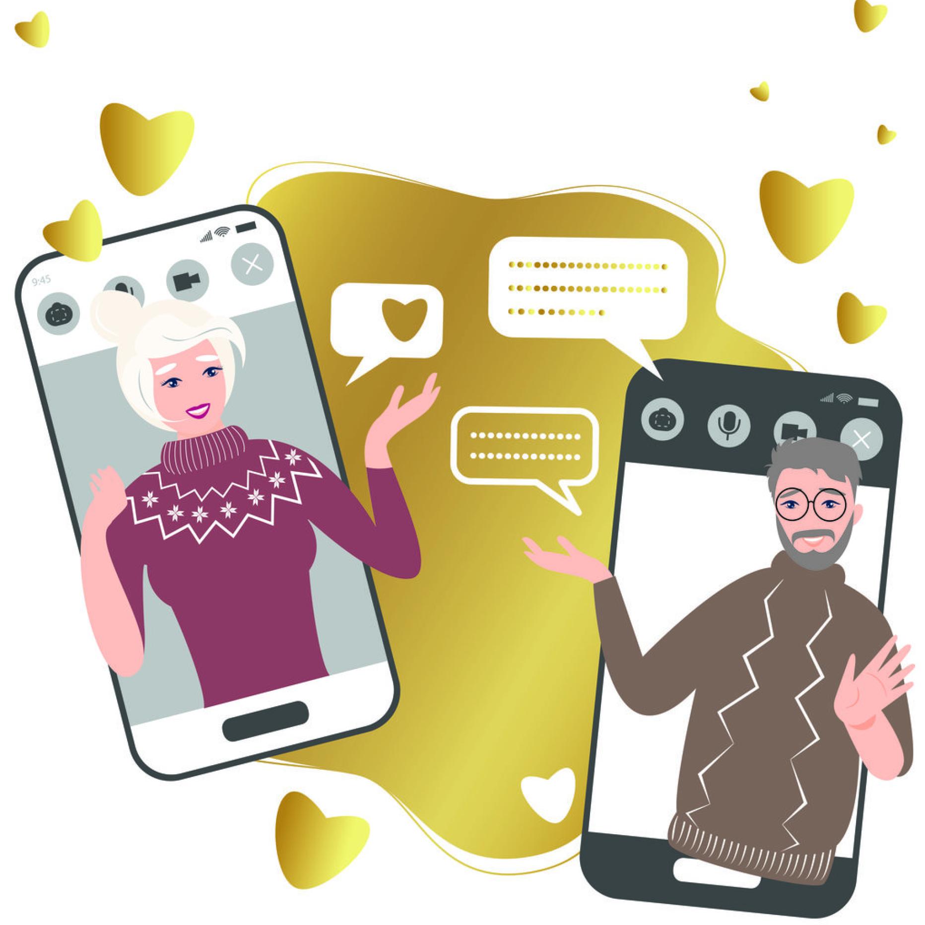 Online Dating Ab 50 Sie Wollen Sich Verlieben Ihre Sexualit t Ausleben online-dating-ab-50-sie-wollen-sich-verlieben-ihre-sexualit-t-ausleben