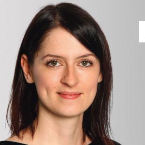 "Jeanny"-Darstellerin Theresa Riess: "Falco hat den Finger in eine ...