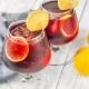 Tinto de Verano: Rotwein mit Limo klingt falsch, ist aber genial