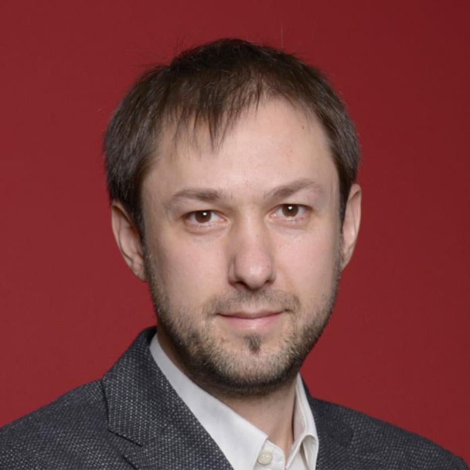 Bramberg/Neukirchen: Die längste Rodelbahn der Welt