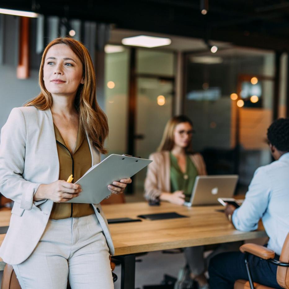 Naughty jane melbourne naked received me in a friendly