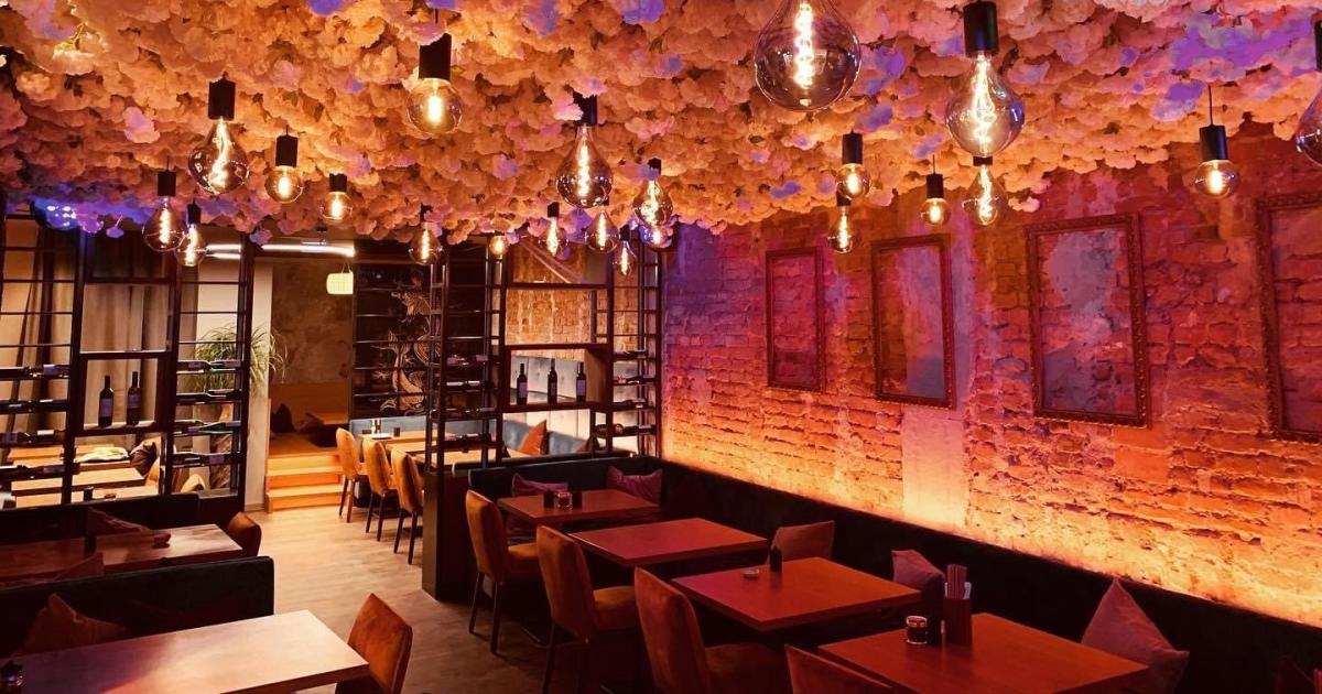 Restauranttest: So schmeckt's im KitchA in Wien