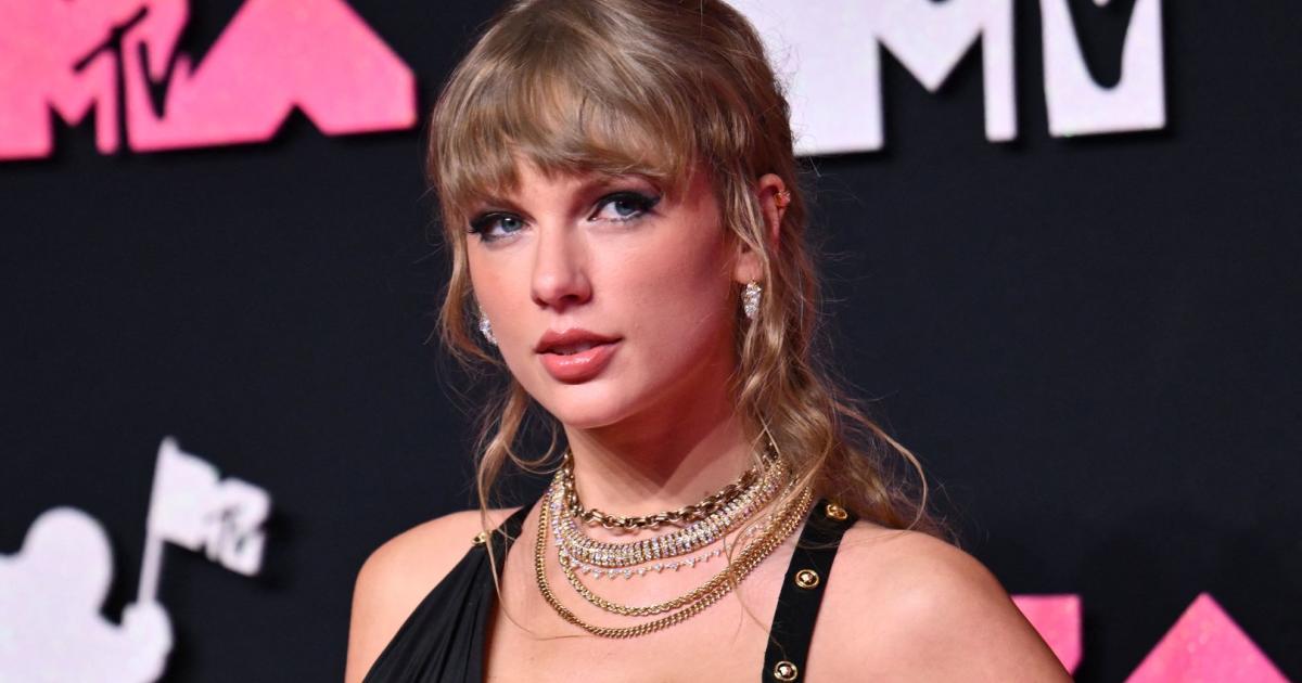 Datingtrend Open-Casting: Sogar Taylor Swift hat es ausprobiert