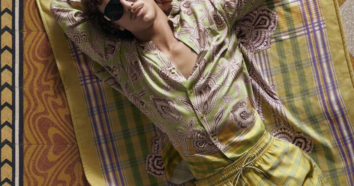 Gatuzo hot sex being a rookie, I had a bit of jitters, but